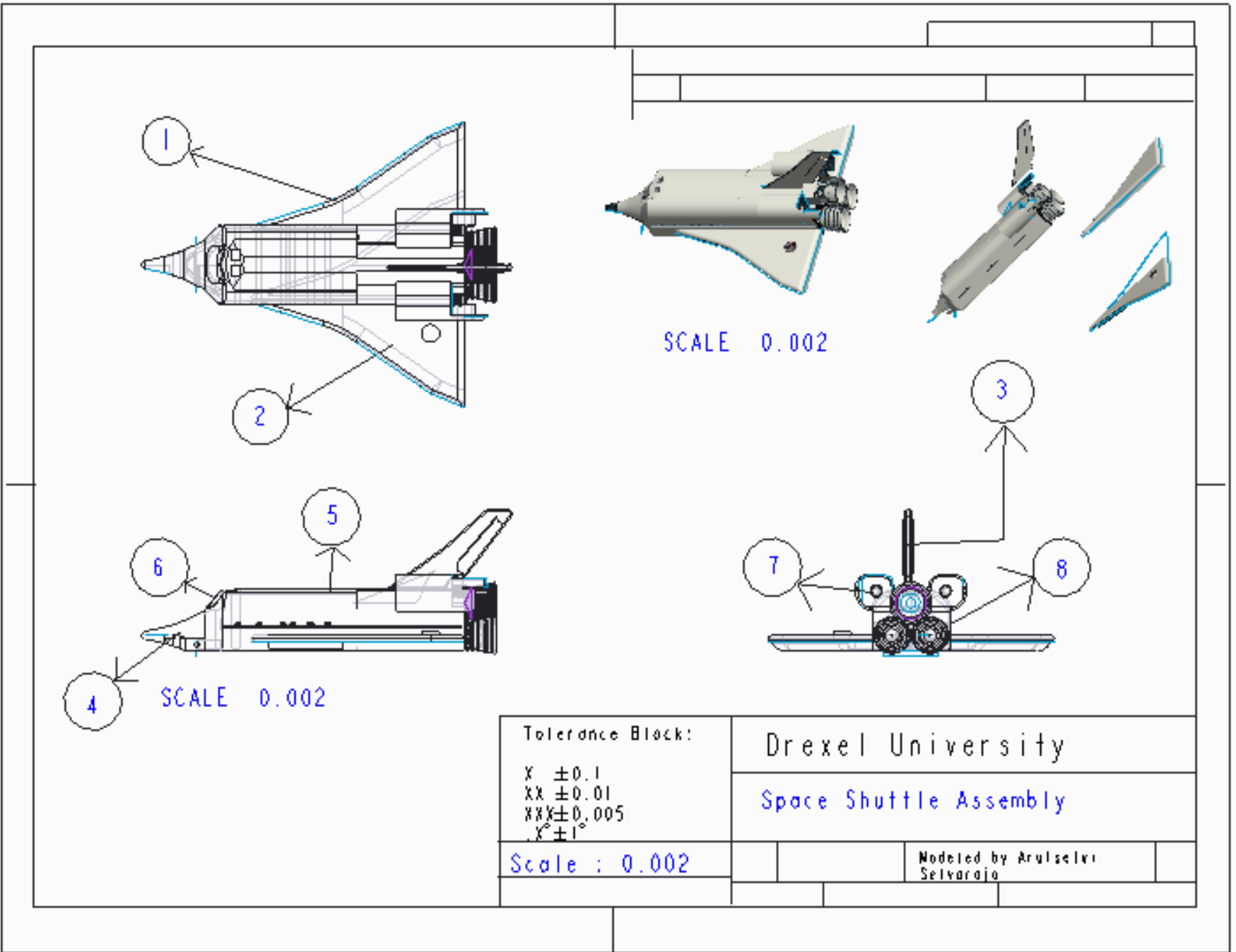 SpaceS_asm – Copy – Arulselvi Selvaraja